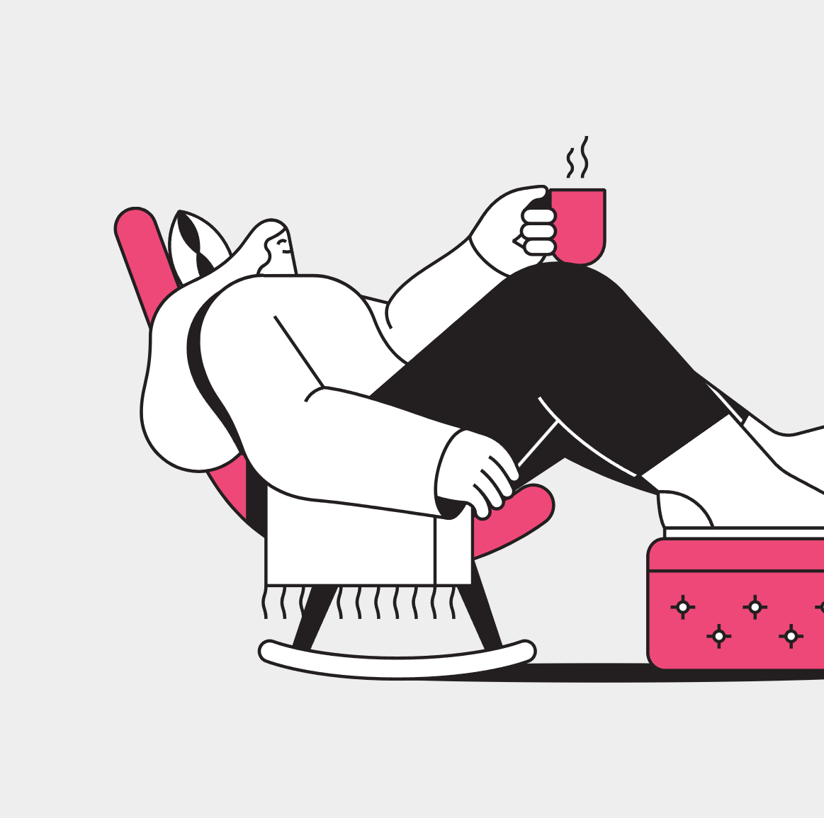 en bref - LEARNING DATA